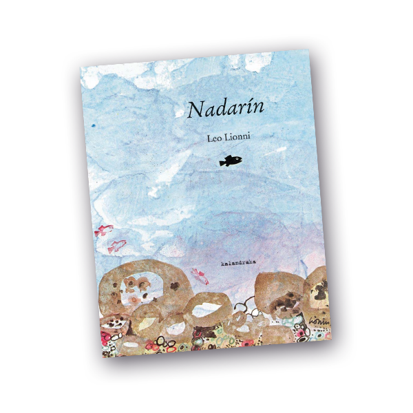 Los libros | Magia en los libros